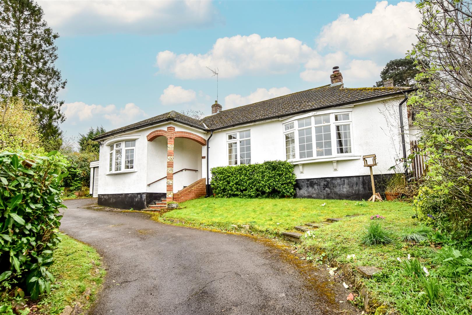 For Sale – Regent Estates